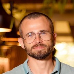 Иконка канала andrey_spoet