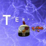 Иконка канала ™©℅|•♪§TEROM♪•|℅©™