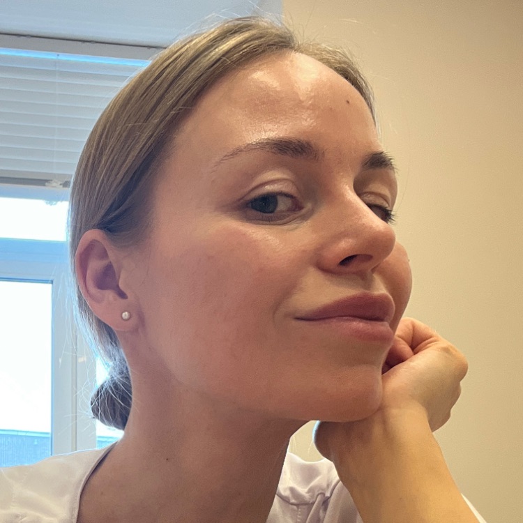 Иконка канала tg: tterekhinatas