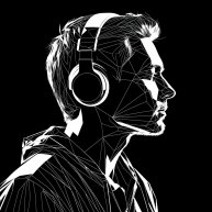 Иконка канала THE GORDEN