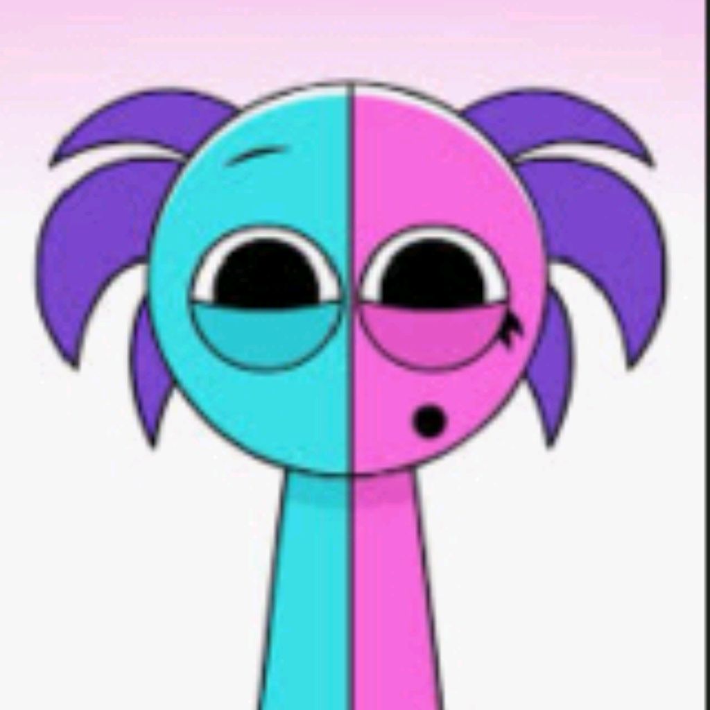 Иконка канала Спрунки семихеми🙈 новинка