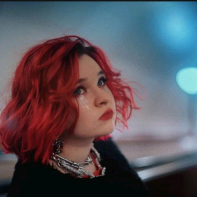 Иконка канала Миляшка Артик 🥰😋😄