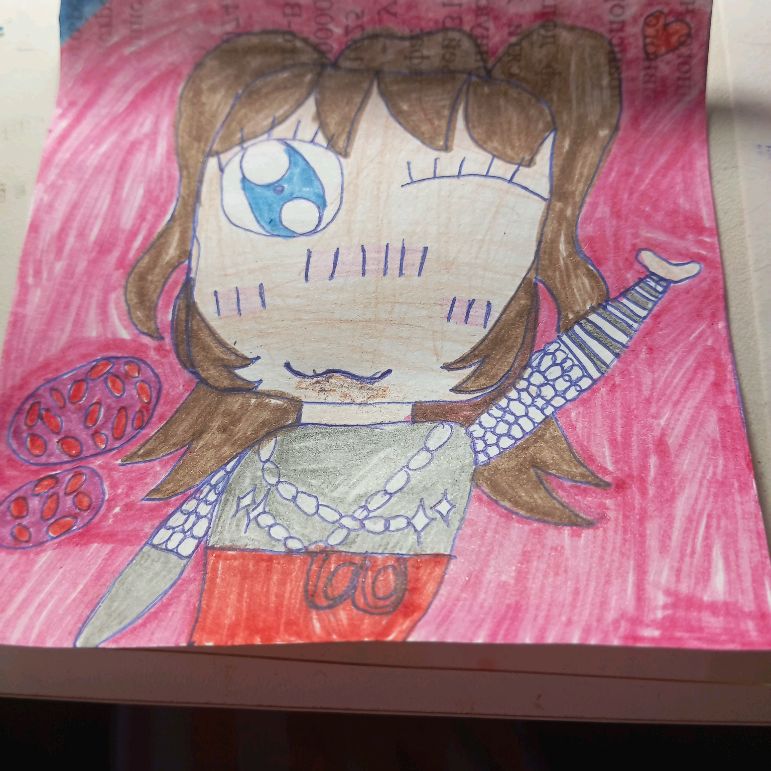 Иконка канала Sonana 2912 20k