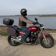 Иконка канала lukasz84wolf