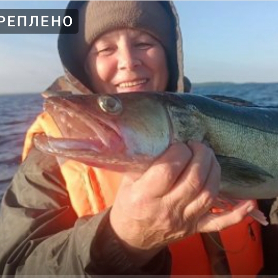 Иконка канала Будни Танюшки