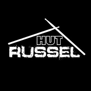 Иконка канала Russel Hut
