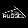 Иконка канала Russel Hut