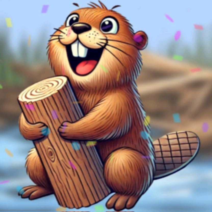 Иконка канала Дима