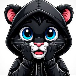 Иконка канала Тиггл Риггл