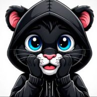 Иконка канала Тиггл Риггл