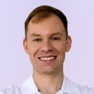 Иконка канала Шамиль Ахмадуллин