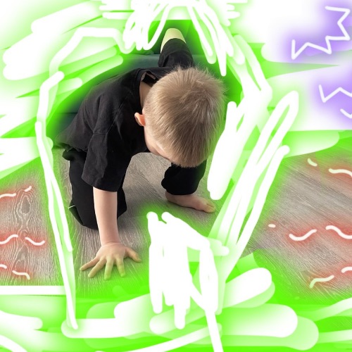 Иконка канала Glebus