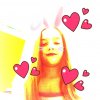 Иконка канала MiSs_ВаРя