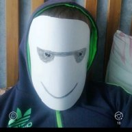 Иконка канала Mr.Ochkarik