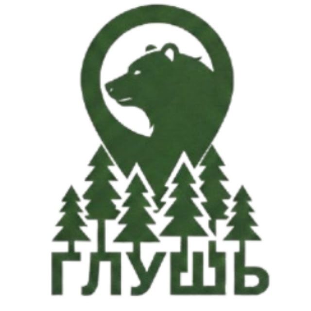 Иконка канала Glush Travel