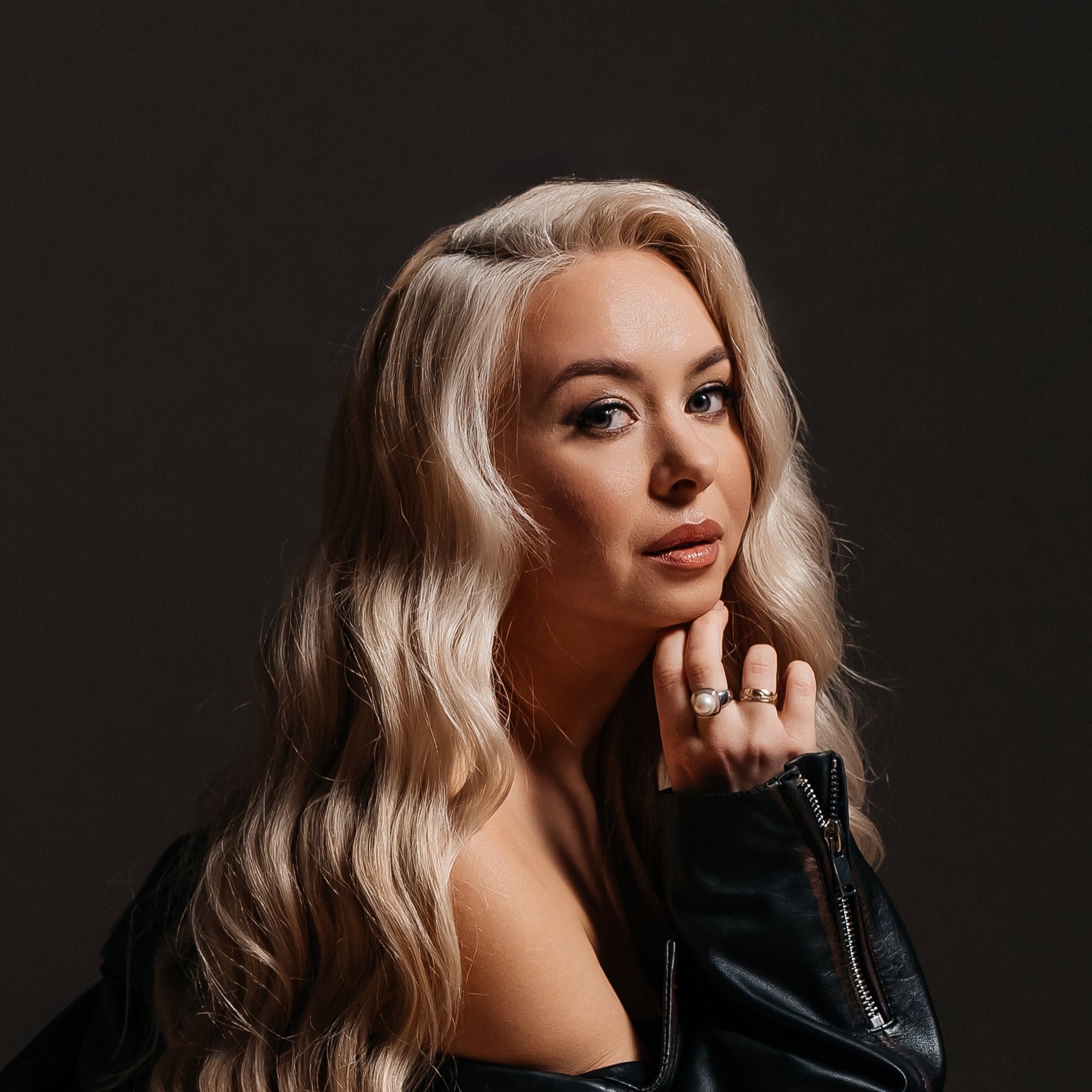 Иконка канала Kulichkova_photo