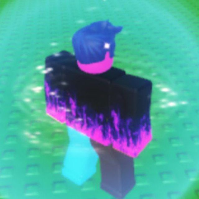 Иконка канала Samis_Fortnite