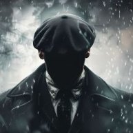 Иконка канала EugenMurdock