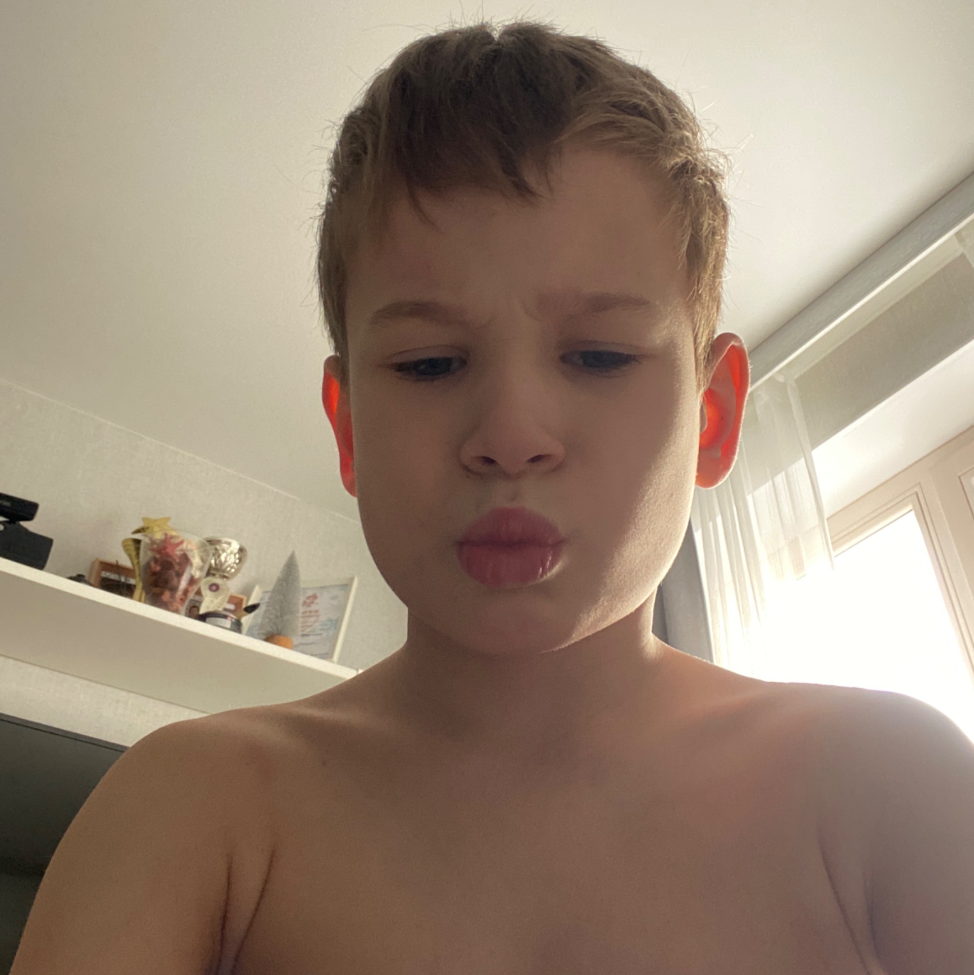 Иконка канала Турбо ракета 🚀