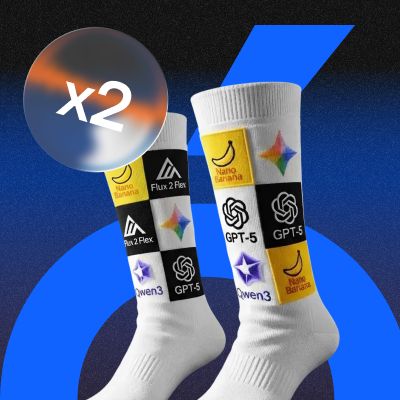 Иконка канала Нолим