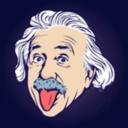 Иконка канала channel75437050