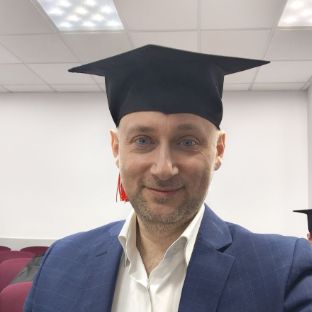 Иконка канала Психолог Юрлов