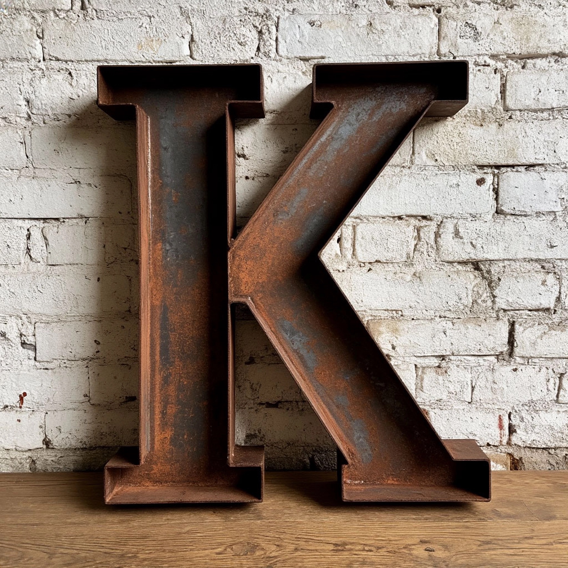 Иконка канала K-shop.space