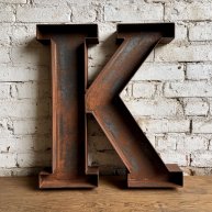 Иконка канала K-shop.space