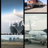 Иконка канала Ilya_Z