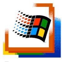 Иконка канала MAXPOZ0503