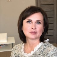 Иконка канала Гид Властелина