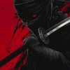 Иконка канала Alihan|Games