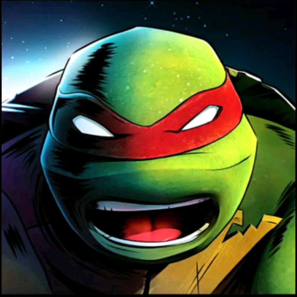 Иконка канала ProNik