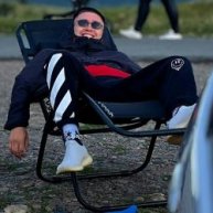 Иконка канала Pachpil