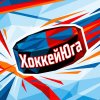 Иконка канала ХоккейЮга