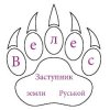 Иконка канала Велесов внук