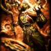 Иконка канала Xronos Game Channel