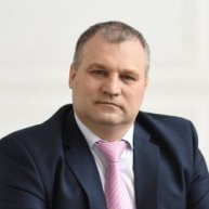 Иконка канала Бухгалтерия и налоги с Сергеем Музыченко