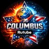 Иконка канала COLUMBUS