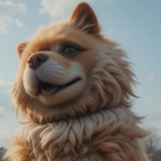 Иконка канала Неформат