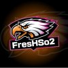 Иконка канала FresHSo2