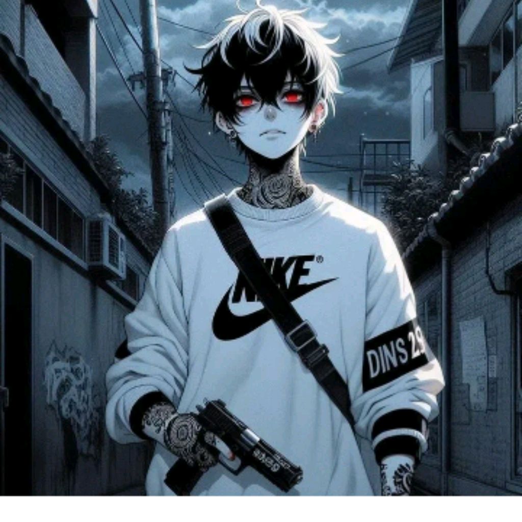 Иконка канала Арген