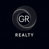Иконка канала GR Realty | Недвижимость