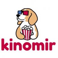 Иконка канала KuHoMuP