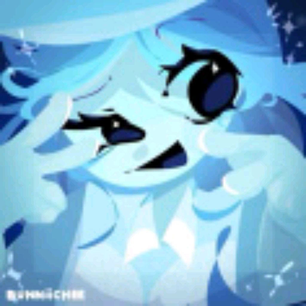 Иконка канала 🌀🎧Конни!!🎧