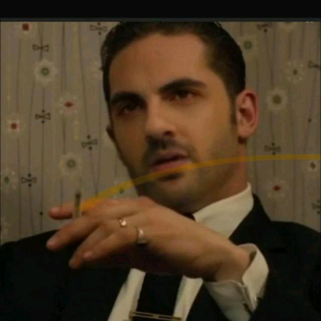 Иконка канала ST.AR