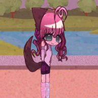 Иконка канала ✿Канал Азьки✿