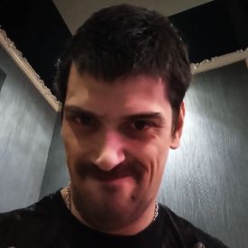 Иконка канала Антон Crowtano Дмитриев