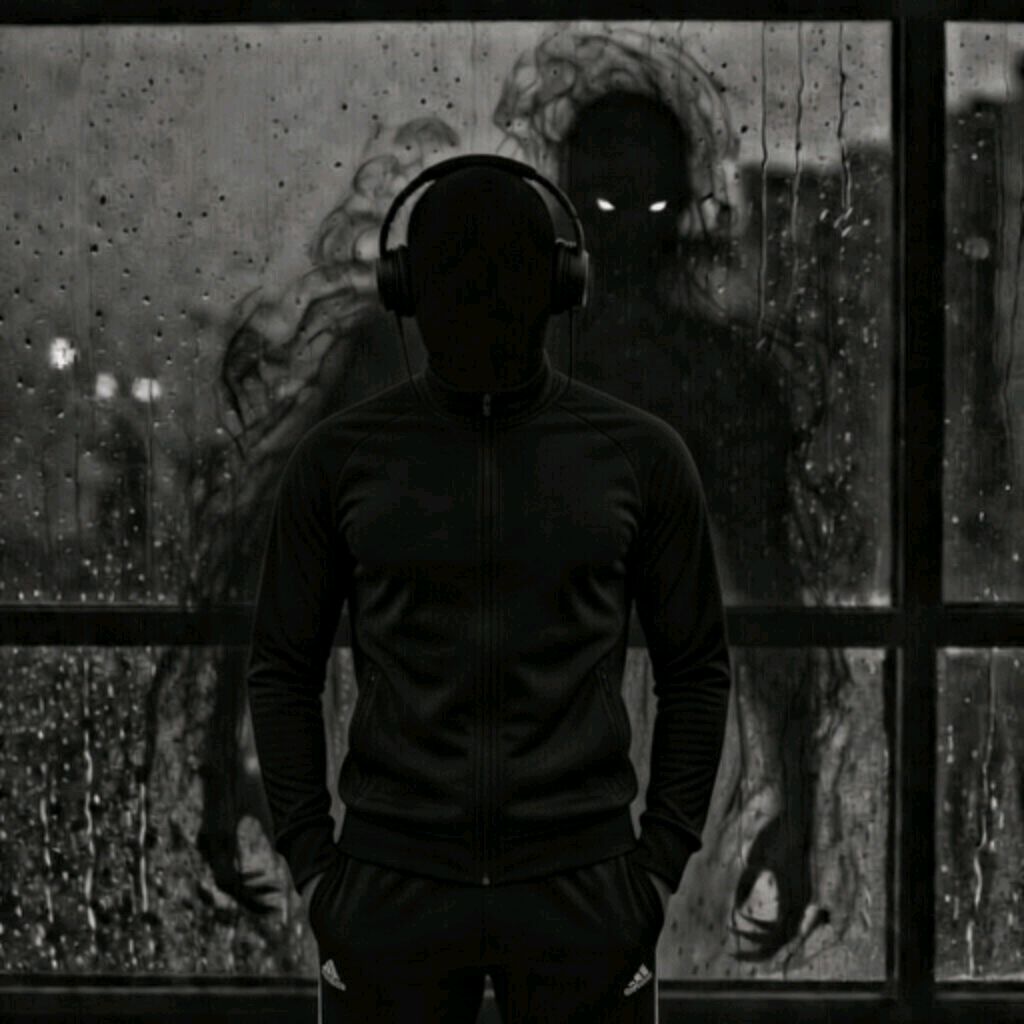 Иконка канала TenevoyPoputchik