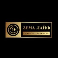 Иконка канала ЗЕМА ЛАЙФ